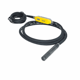 High Frequency Concrete Pokers Hire | Talisman Hire
